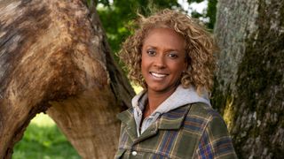Autumnwatch 2022: air date and everything you need to know | What to Watch