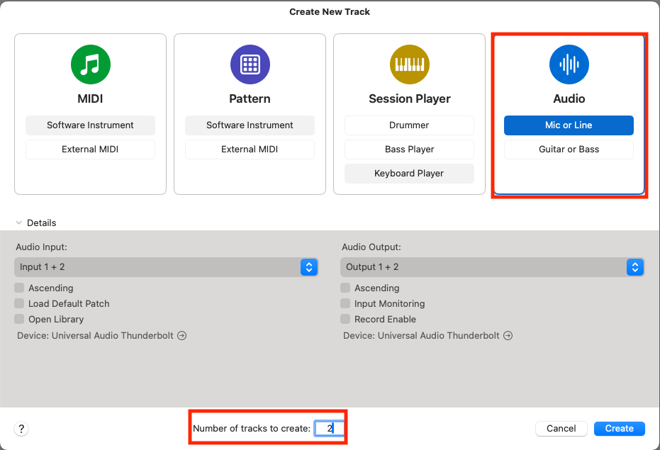 Make your instrument recordings more dynamic with this slick modulation ...