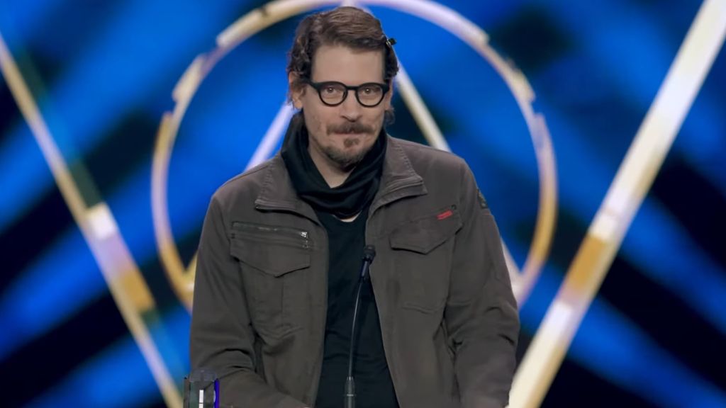 Papers, Please creator Lucas Pope says 'it's a tragedy' his 2013 ...