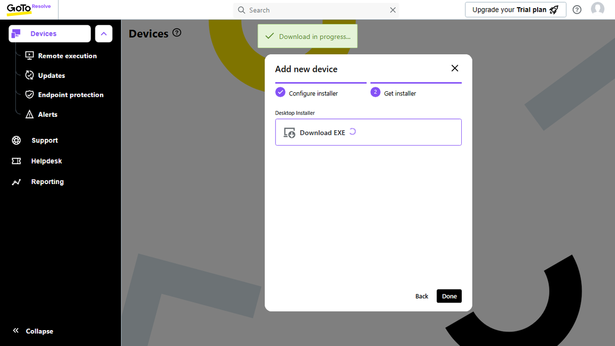 GoTo Resolve endpoint protection review | TechRadar