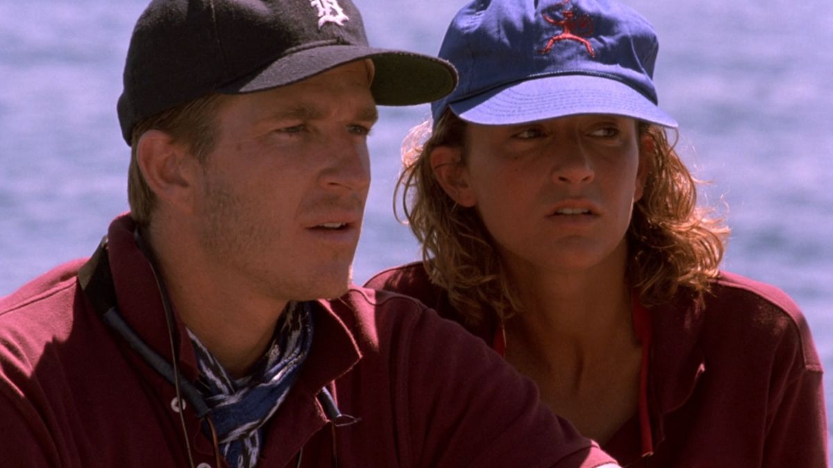 The 32 greatest movies that derailed careers | GamesRadar+