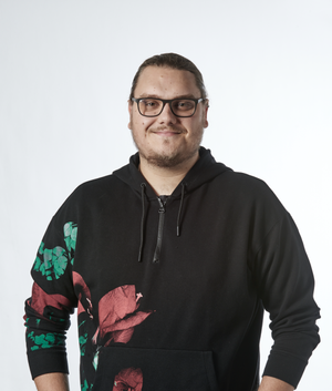 Pluto — Everything you need to know about the dwarf planet | Space