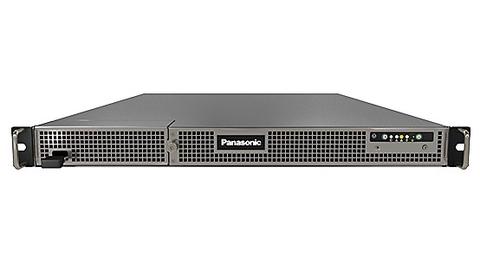 Panasonic Introduces Live IP Video Production Platform | TV Tech