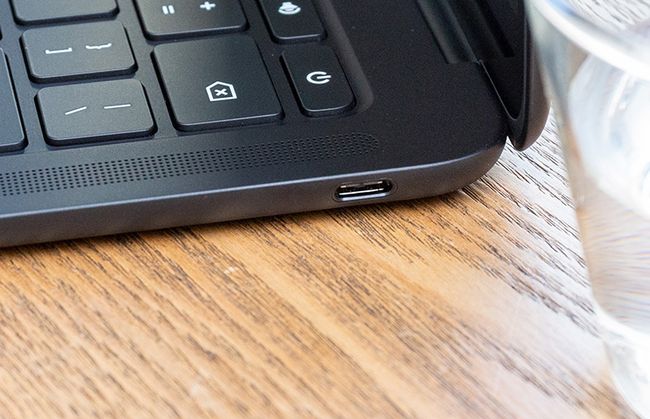 Google Pixelbook Go - Full Review and Benchmarks | Laptop Mag