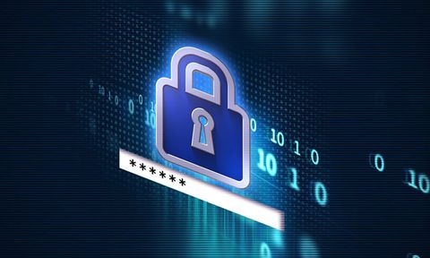 5 Ways to Prevent Your Smart Home from Getting Hacked | Tom's Guide