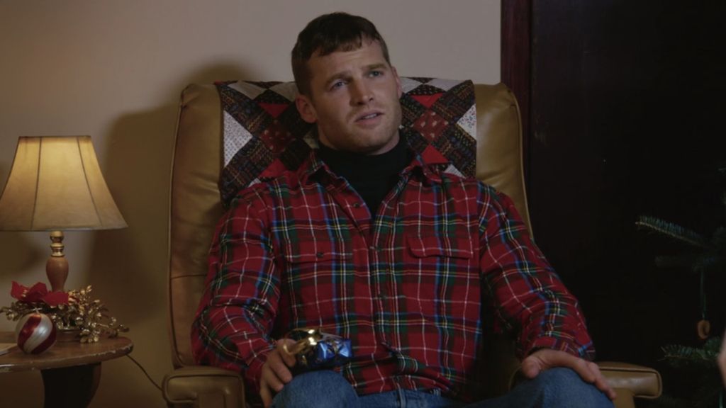 20 Key Letterkenny Words And Phrases, Explained | Cinemablend