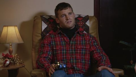 Where You've Seen The Letterkenny Cast Before And What They're Doing ...