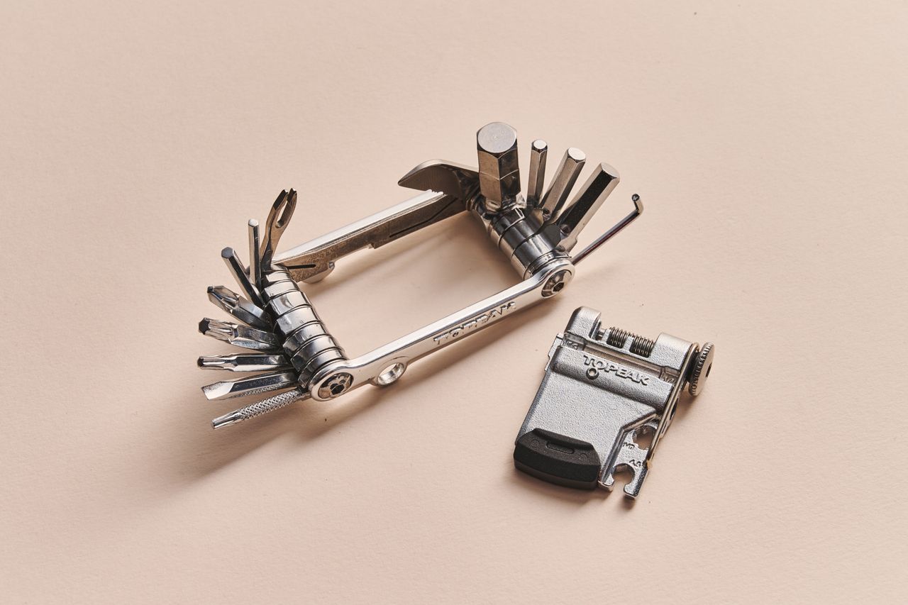 The best bike multi-tools: Function-packed bicycle tools for every kind ...