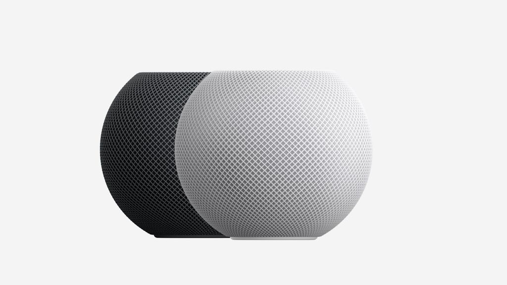 Apple HomePod 2 vs HomePod Mini: what are the differences? | What Hi-Fi?