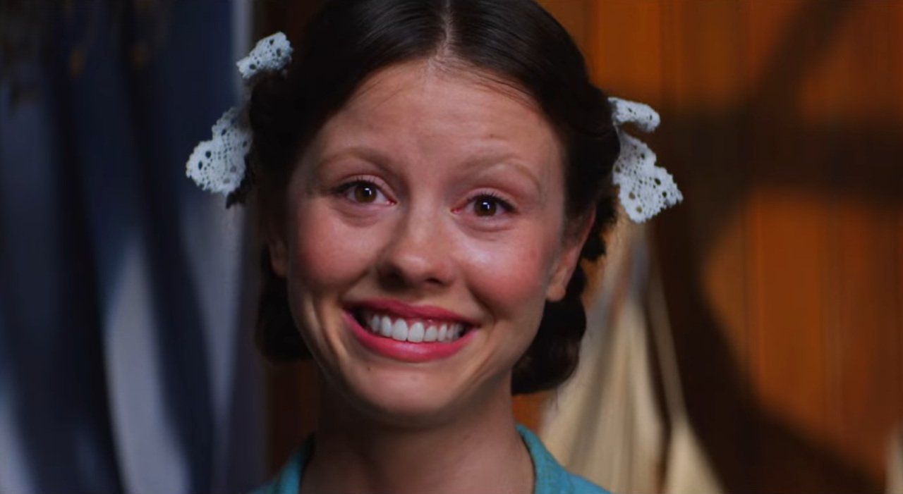 Pearl: everything we know about the X prequel | What to Watch