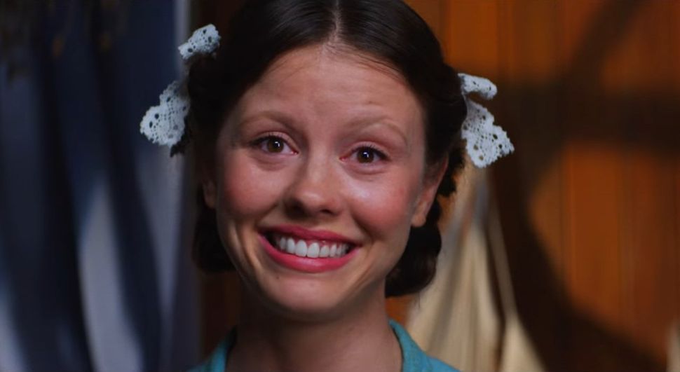 Pearl: everything we know about the X prequel | What to Watch