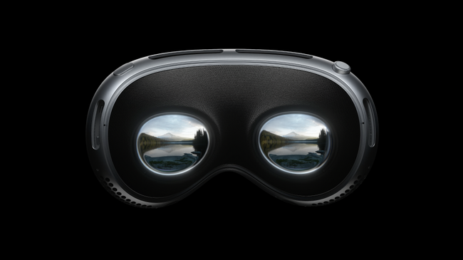 What is Micro OLED? This might be the future of display technology ...