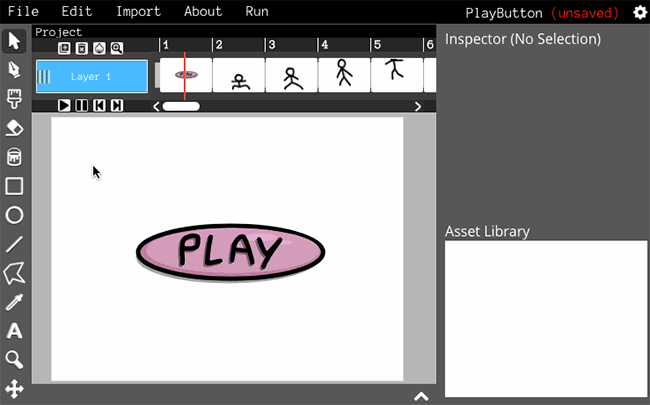 Free Flash alternative is here | Creative Bloq