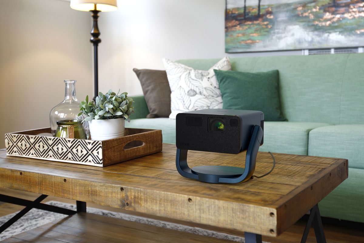 Marie Kondo's five tips for embracing Kanso in your home office | Creative Bloq