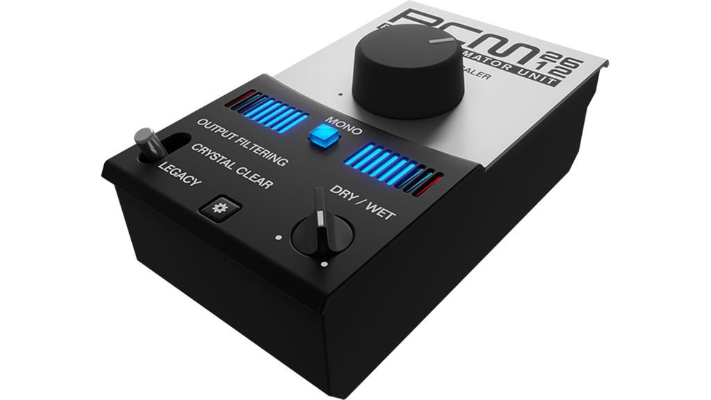 10 free guitar plugins you need to download right now | Guitar World