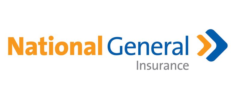 National General Insurance Review | Top Ten Reviews