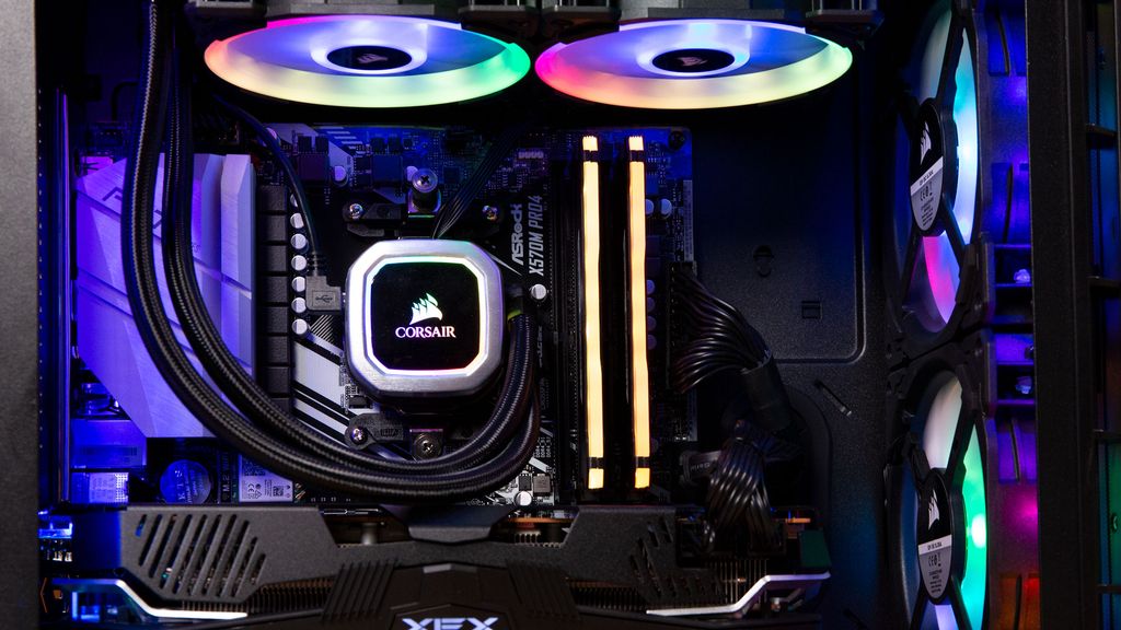 50 years after its inception, desktop PCs are less popular than ever ...