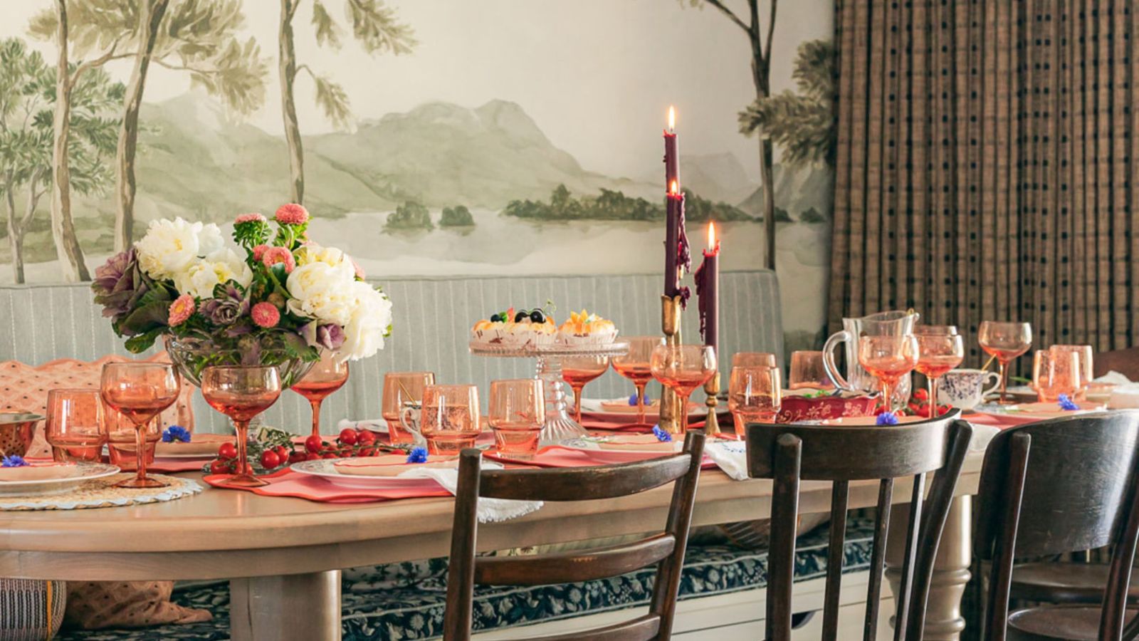 13 Housewarming Rituals From Around the World | Livingetc