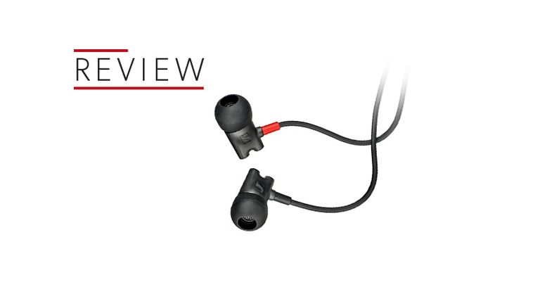 Sennheiser IE 800 S review | What Hi-Fi?