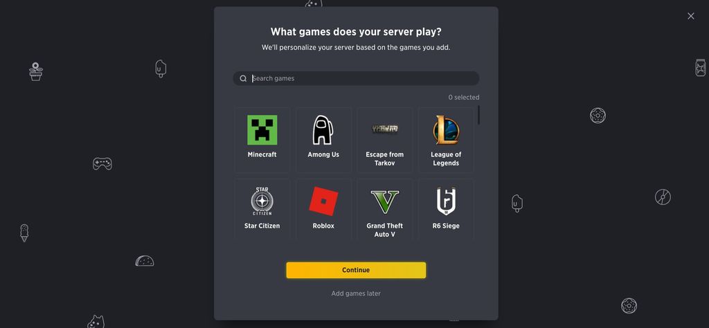 Guilded is the Discord alternative you didn't know you needed | Windows ...