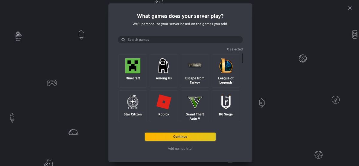 Guilded is the Discord alternative you didn't know you needed | Windows ...