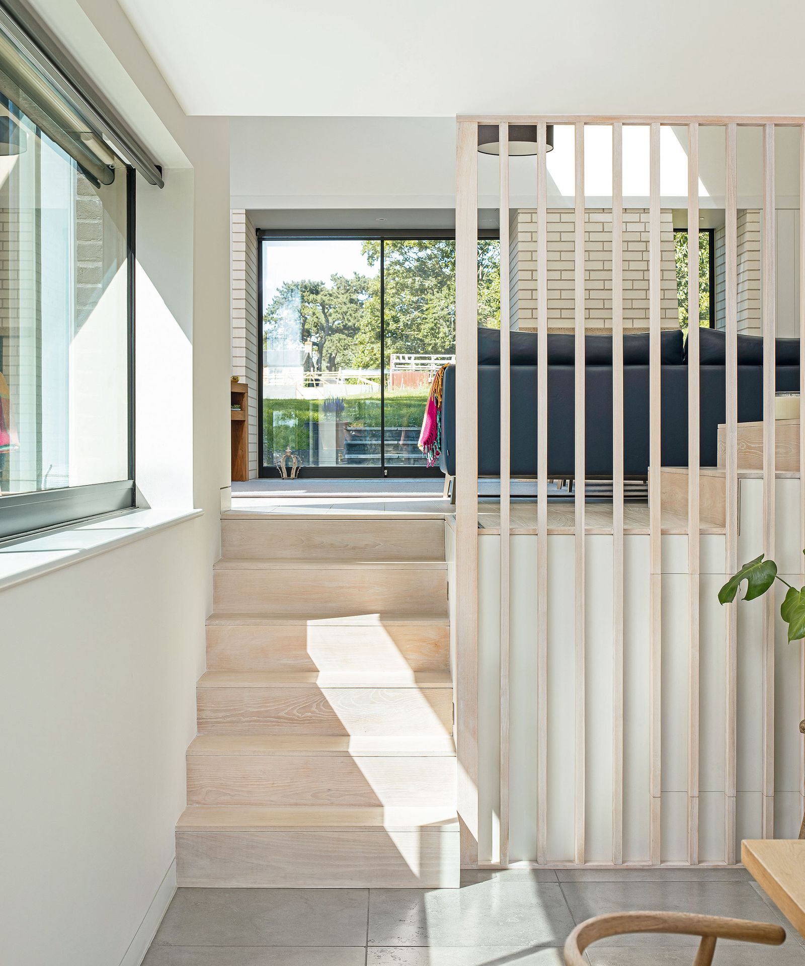 House extension ideas: 10 best designs to reinvent your home | Homes ...