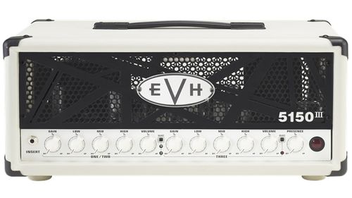 10 of the best-value used amp heads | MusicRadar