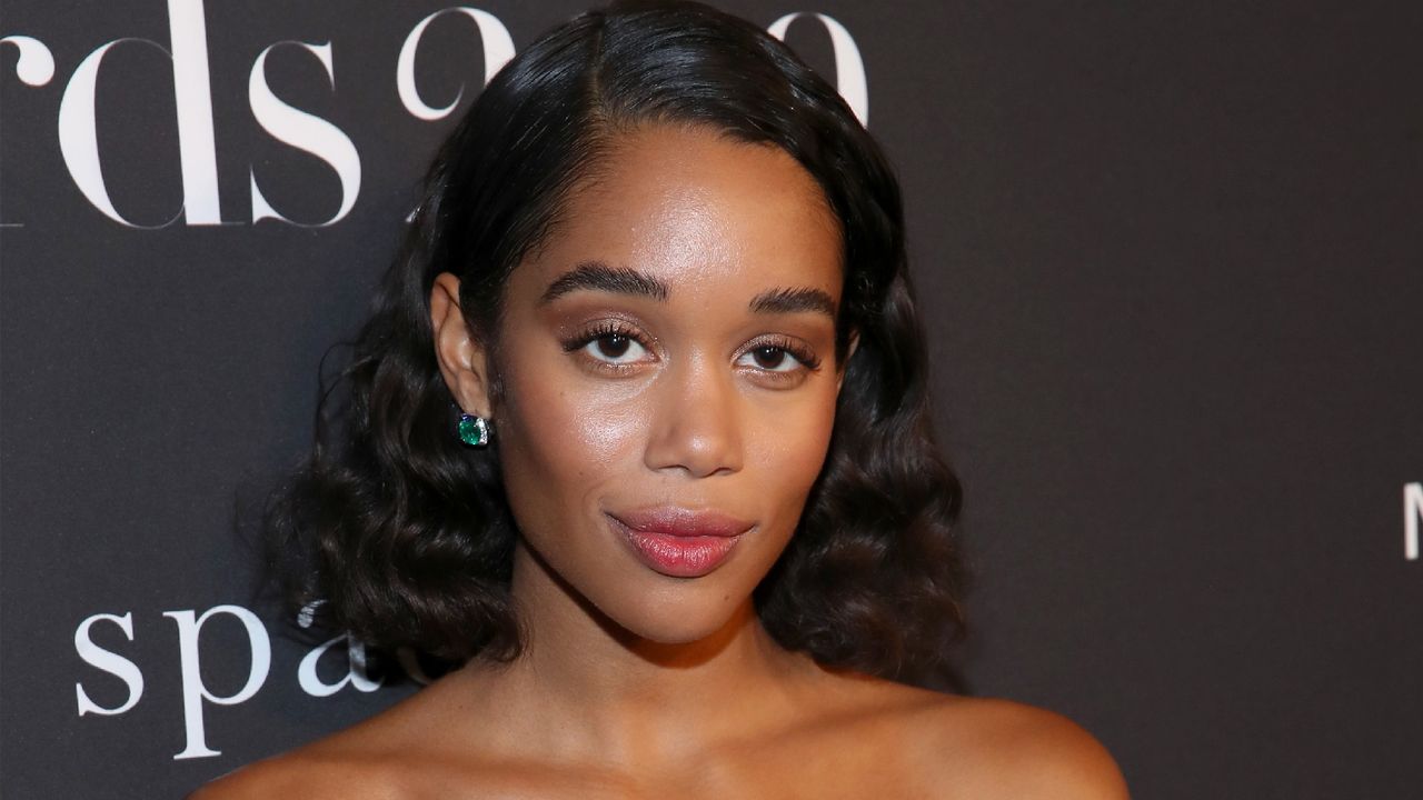 Boyfriend bob explained: is this hot haircut right for you? | Woman & Home