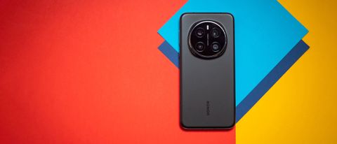 Honor Magic 7 Pro review: Taking things to a whole new level | Android ...