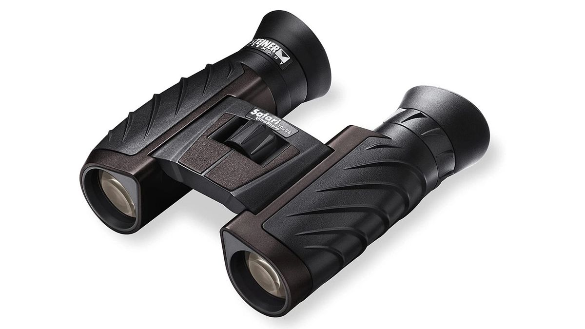 Best binoculars 2025: Our picks for stargazing, bird watching and ...
