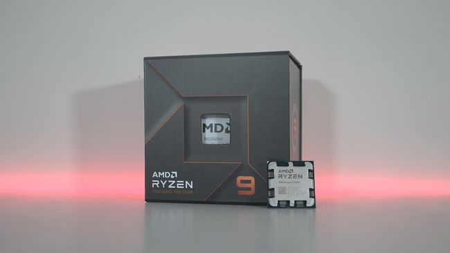 Best motherboard for AMD Ryzen 9 9950X in 2025 | Windows Central