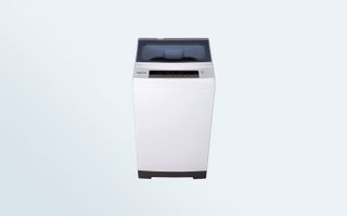 Best Portable Washing Machines 2019 - Apartment-Sized Machines | Top ...