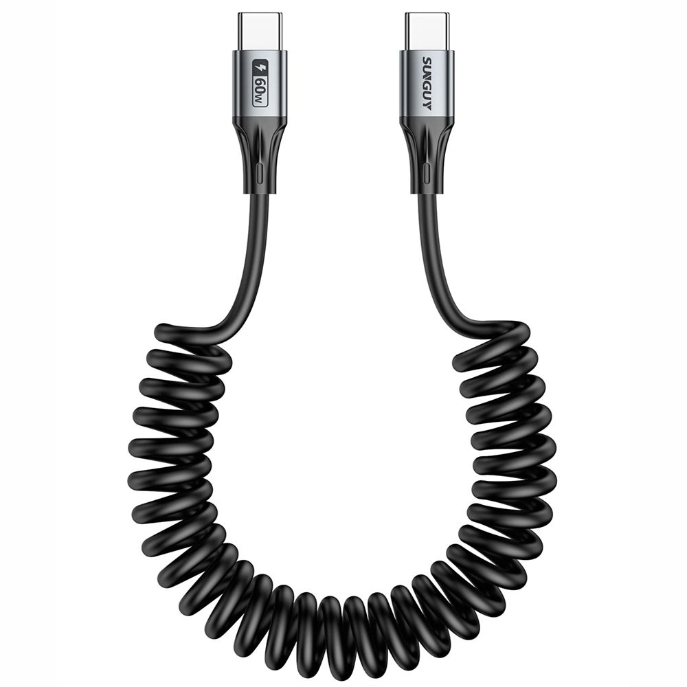 Best Usb C Cables For Android Auto 2025 Android Central