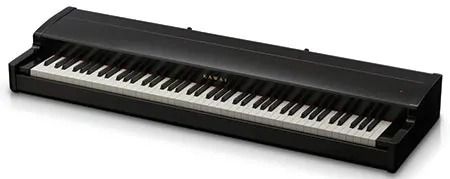The top 88-key MIDI controllers: master keyboards for musicians ...