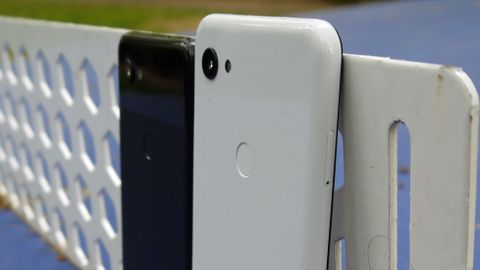 Pixel 3a vs Pixel 3a XL: what’s the difference between Google’s new ...