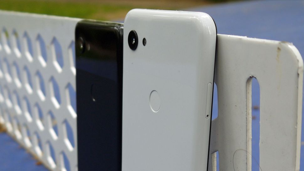 Pixel 3a vs Pixel 3a XL: what’s the difference between Google’s new ...