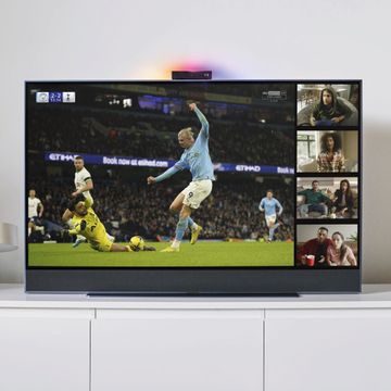 What is Sky Live? Here's what you need to know... | Ideal Home