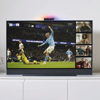 What is Sky Live? Here's what you need to know... | Ideal Home