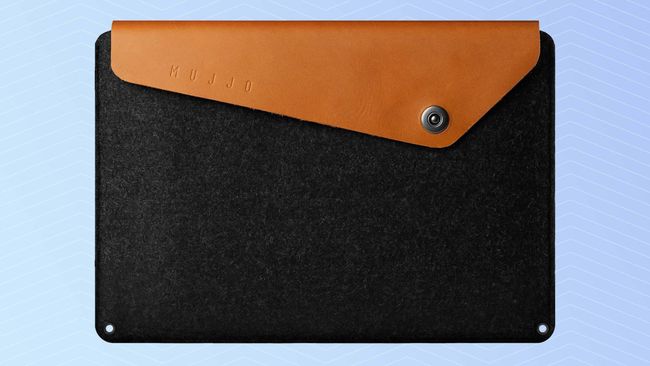 The best MacBook Pro cases for 2024 | Tom's Guide