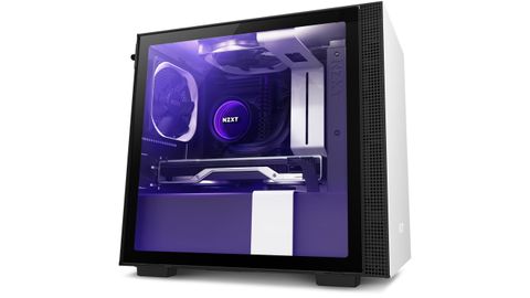 The best PC cases 2024 | TechRadar