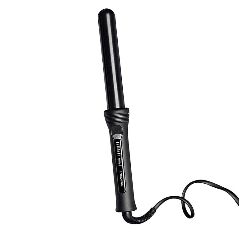 The 9 Best Products For Thin Hair, As Tested By A Beauty Ed | Marie ...
