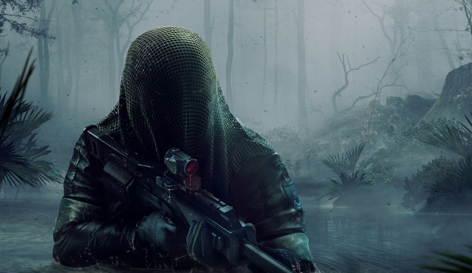 Rainbow Six Siege testing big nerfs to shield operators (update) | PC Gamer