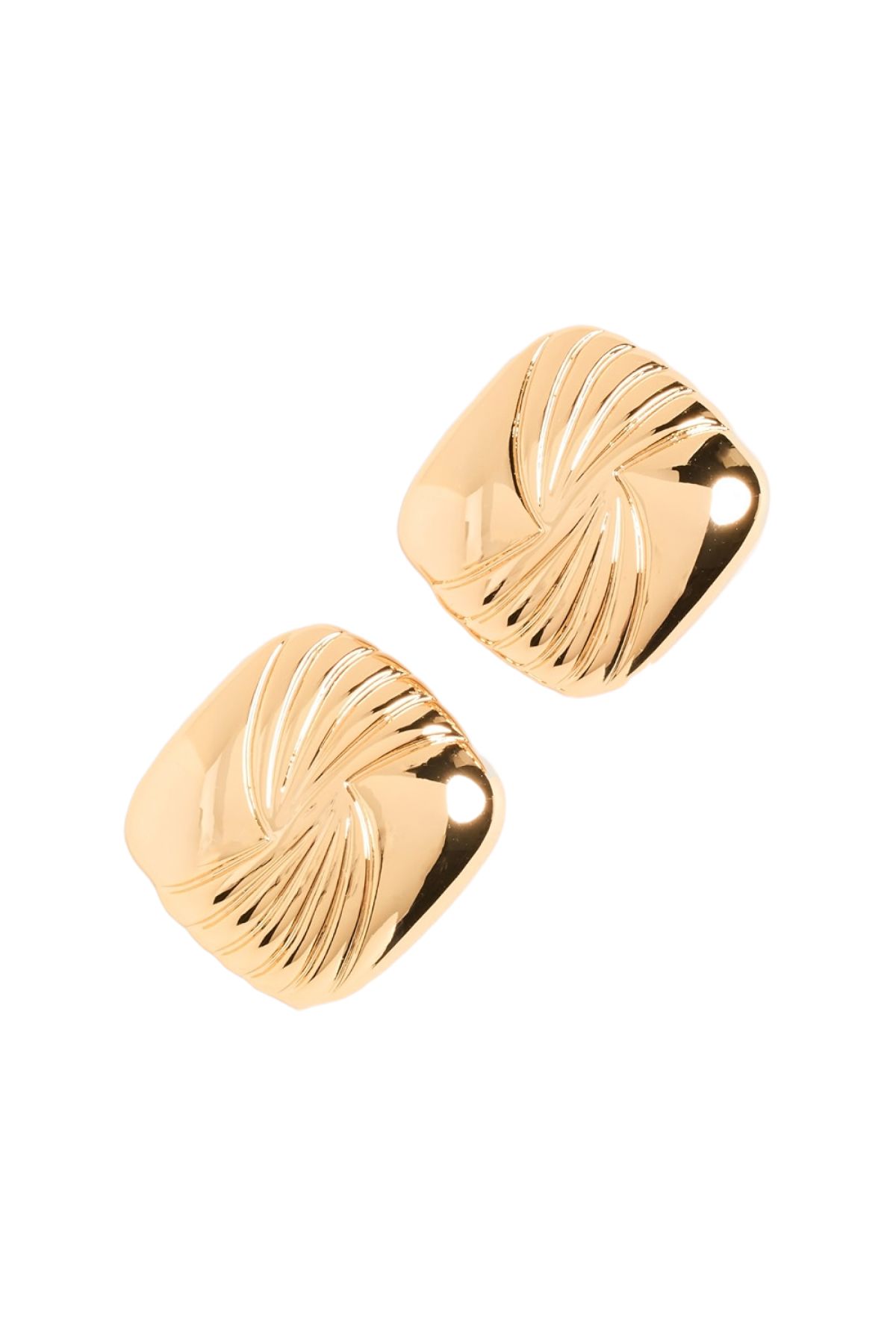 '80s Jewelry Trends Are Making a Massive Comeback | Marie Claire