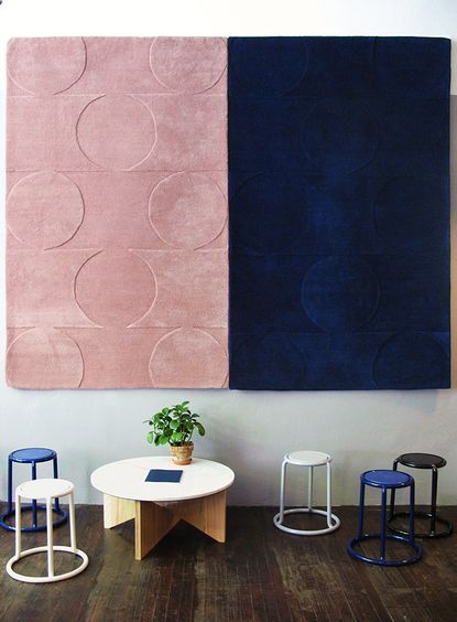 Matter debuts new 2016 collection at NYCxDESIGN | Wallpaper*