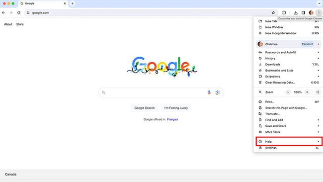 How to update Chrome | Android Central