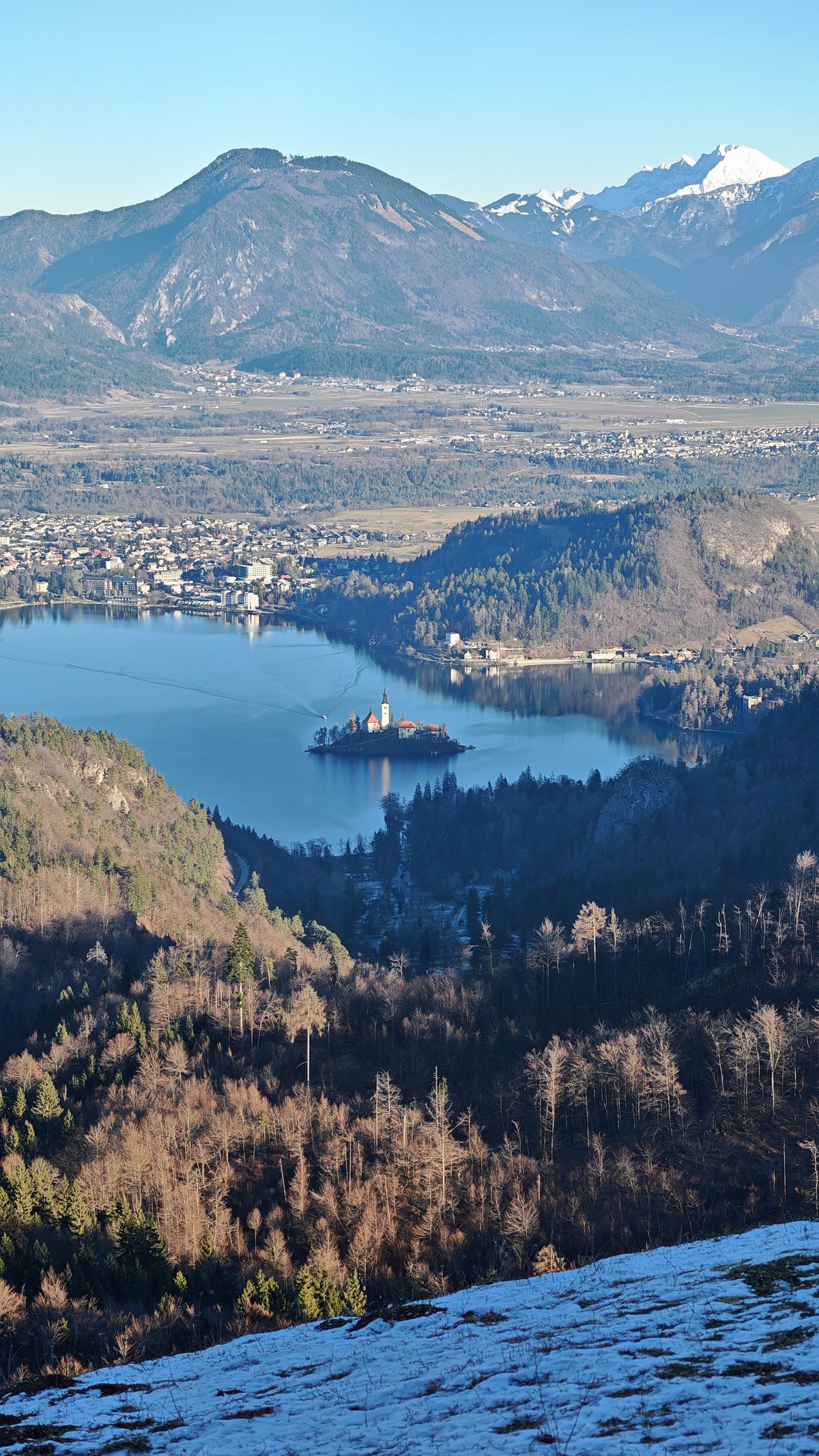 Honor Magic 7 Pro review: an excellent AI camera phone for content ...