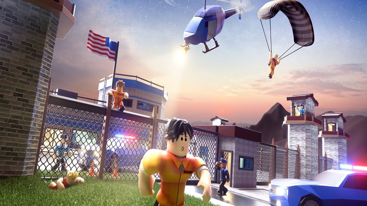 Roblox's Legal Threats Against YouTuber Spark Outrage and Debate ...