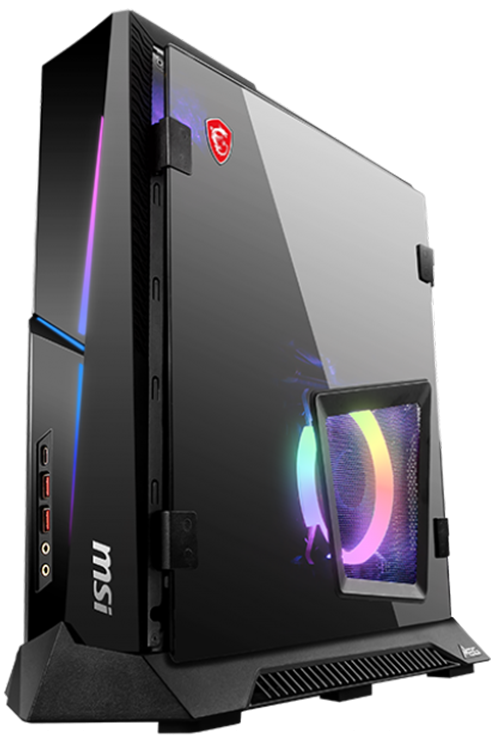 Best small gaming PCs 2022: Mini, compact, and small form factor ...