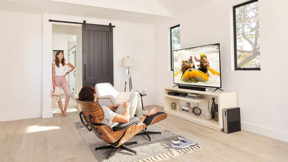 ATSC 3.0 explained: How NextGen TV will deliver 4K HDR broadcasts for ...