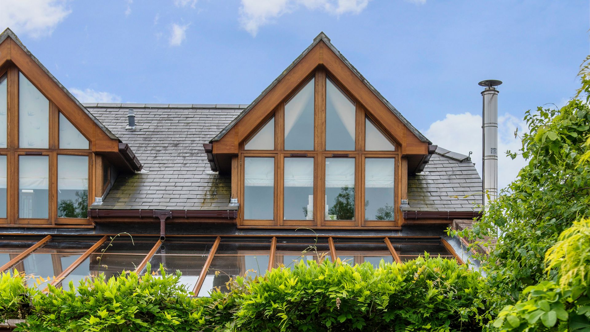 EPC ratings explained: everything you need to know | Ideal Home